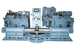 MAN B&W (L60MC S60MC)90901-66-485-CSSC-YANMAR | MAIN ENGINE,PUMP PARTS ...