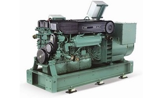MAN B&W (L60MC S60MC)90901-66-44-CSSC-YANMAR | MAIN ENGINE,PUMP PARTS ...