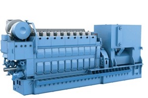 051304V-RU120A-CSSC-YANMAR | MAIN ENGINE,PUMP PARTS,AIR COMPRESSOR ...