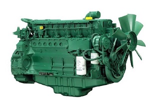052740V-UG15D-CSSC-YANMAR | MAIN ENGINE,PUMP PARTS,AIR COMPRESSOR,TURBOCHARGER,REFRIGERATION AND ...