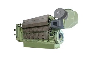 0530143L-NIIGATA-CSSC-YANMAR | MAIN ENGINE,PUMP PARTS,AIR COMPRESSOR ...