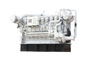 051938Z-PR-30EX-1-CSSC-YANMAR | MAIN ENGINE,PUMP PARTS,AIR COMPRESSOR ...