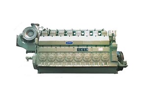 041304K-TMR-71A5S-CW-T-CSSC-YANMAR | MAIN ENGINE,PUMP PARTS,AIR ...